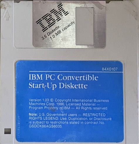 5140 - PC Convertible