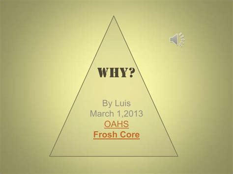 Army Values Integrity Ppt