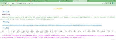 css之段落样式 css 段落 csdn博客
