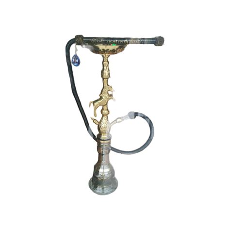 Sharawy Hookah Vapordom