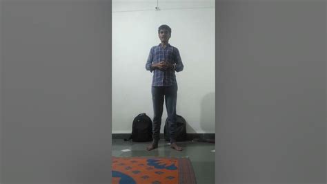 Types Of Exception In Java Youtube