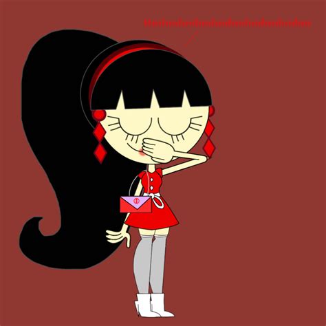 Monika By Alec1111zhor1 On Deviantart Monika By Alec1111zhor1 On Deviantart