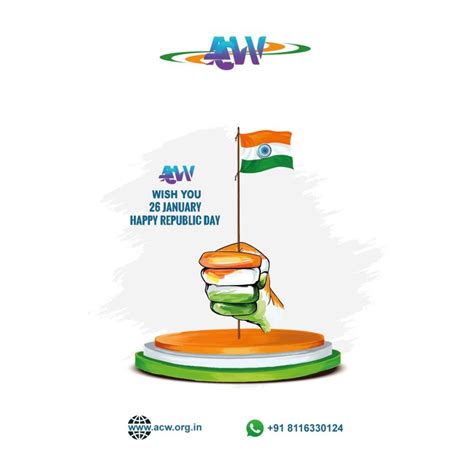 Dip Das On Linkedin Republicday2025 Acw Academicassignment Assignmentassistance