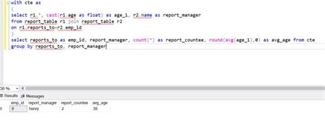 Sai Kishore Gudiboina On Linkedin Sql6 Dataanalyst Dataengineers Datascientists Dataanalytics