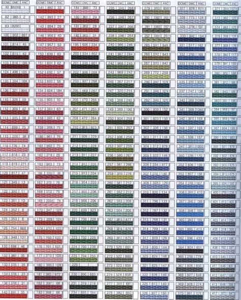 Conversion Chart Схемы для вышивки крестиком Роза вышивка крестом