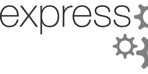 Basic Authentication With Node Express And Mongo Dev Community