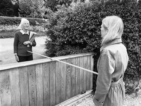 Alice Sheppard Fidler Mrss Royal Society Of Sculptors