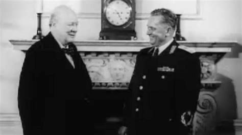 Принц Филип и краљица Елизабета Дан кад су се венчали брак дуг седам деценија Bbc News на