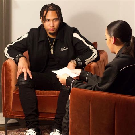 James Carlos Mcfall Linkedinde Yayınladı