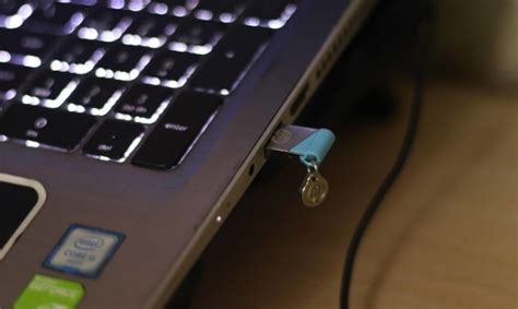 Fix 0x80300001 Error While Installing Windows 10 Techlatest