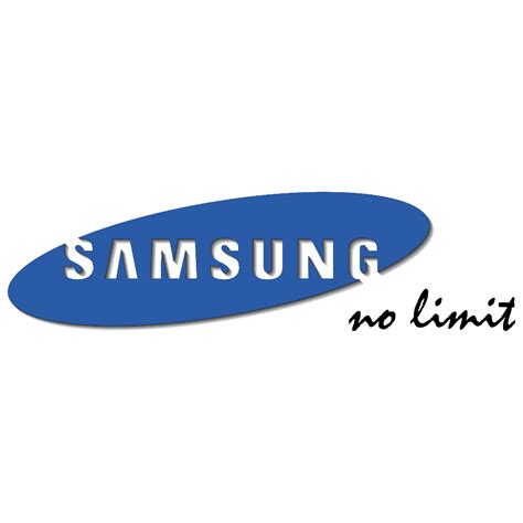 Download High Quality Samsung Logo Svg Transparent Png Images Art Prim Clip Arts
