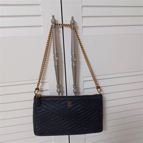 닥스크로스가방 부곡동 여성잡화 당근 중고거래