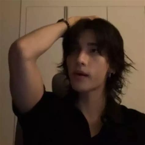 Chat With Hynjin Nsfw Enjoy Free Unrestricted Ai Character Roleplay No Filter Flowgpt