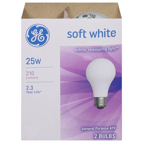 Light Bulbs Order Online And Save Food Lion