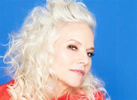 Ina Müller And Band Kulturnewsde