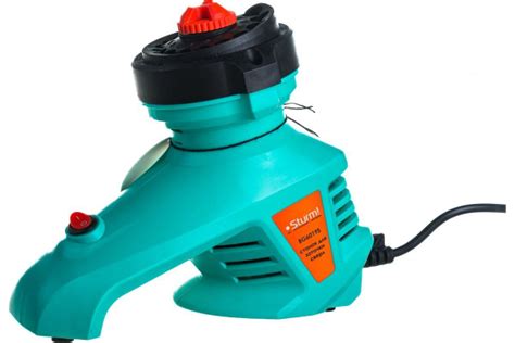 Заточной станок Sturm! BG6019S 190 - купить по низкой цене в интернет ...