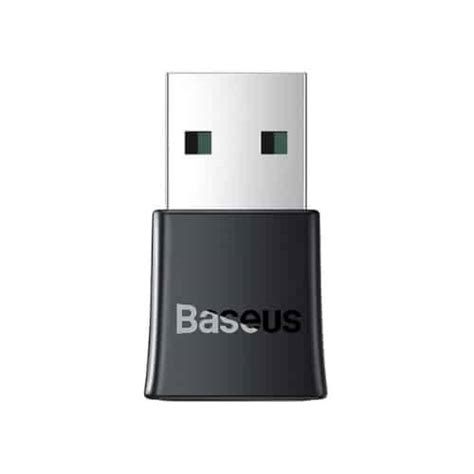 Baseus Ba Wireless Bluetooth Adapter