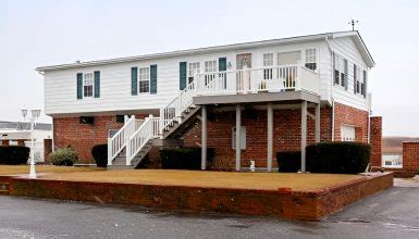 17 Double Wide Front Porch Ideas To Enhance Your Homes Curb Appeal