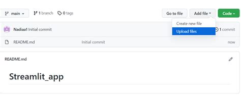 Python Tutorial Streamlit Datacamp