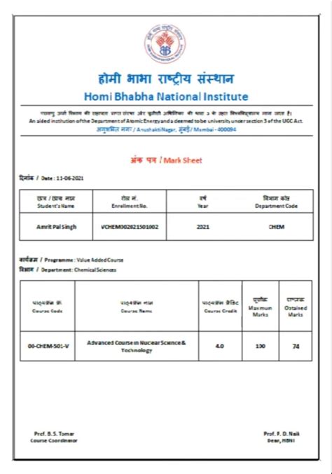 Amrit Pal Singh On Linkedin Successfully Completed The Advanced Course