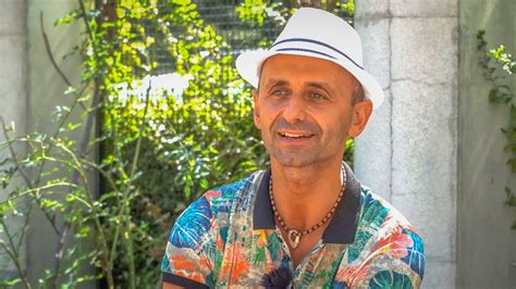 КАЛОЯН КУМАНОВ ЗА ДОБРИЧ БАРСЕЛОНА И БЪЛГАРИЯ В СЪРЦЕТО Youtube