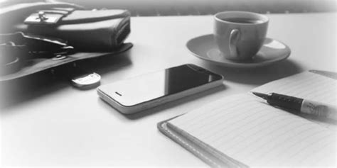 Net Worth How To Calculate And Grow Yours Women Who Money