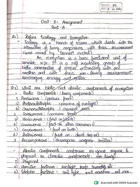 Evs Assignment 3 1 Pdf Pdf Evs Assignment 3 1 Pdf Pdf
