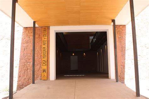 Casa Huaxuapa Turismo Huajuapan De León
