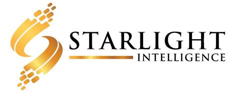 Starlight Intelligence On Linkedin Exploit Released For Maximum