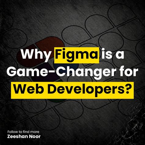 Zeeshan Noor On Linkedin Webdevelopment Figma Designtools