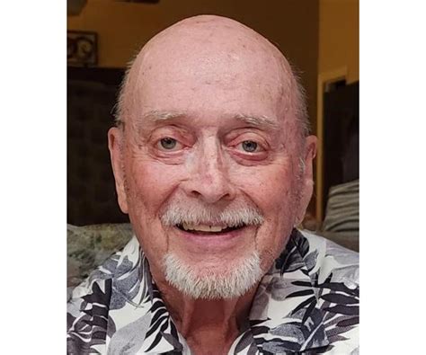 Charles Omaley Obituary 1940 2024 Legacy Remembers