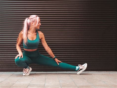 877000 Fitnes Pictures