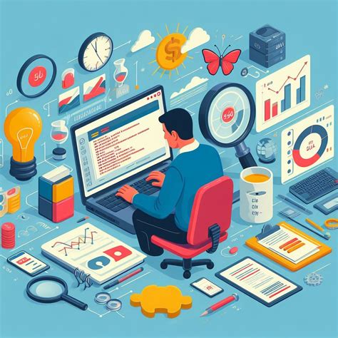 temotec data science ml and data engineering interview notes projects