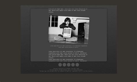 Roman Gorshkov On Linkedin Uidesign Webdesign
