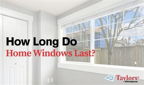 Why Do Windows Warp Understanding And Preventing Window Distortion