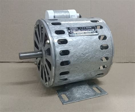 Modul Relay Kontak Wifi Iot Esp01 Esp8266 Untuk Daya 49 Off