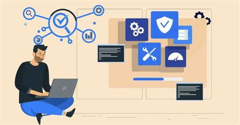 Pureinspect™ On Linkedin Agile Scrum Codequality Jira Trello Clickup