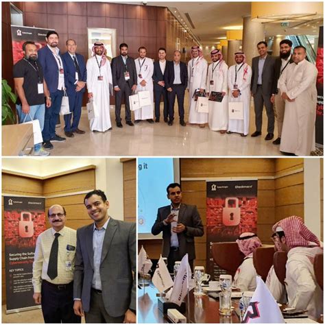 Cyberknight Security Zerotrust Cyberknight