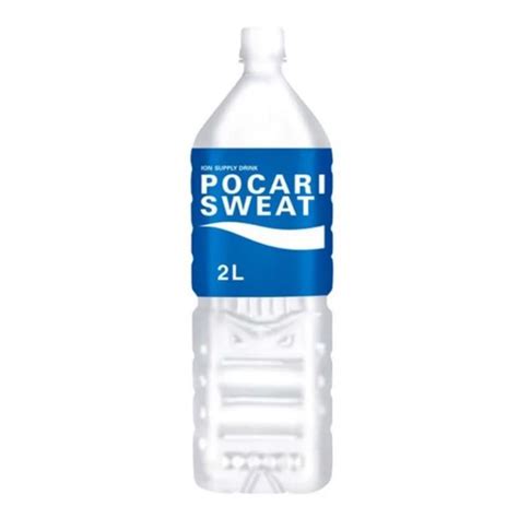 Jual Picari 2 Liter Shopee Indonesia