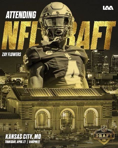 Kansas City Chiefs Draft Needs Can Andy Reid Bulk Up Offense With 2023