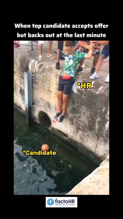 Smaranika Ghosh Bandyopadhyay On Linkedin Hrlife Meme