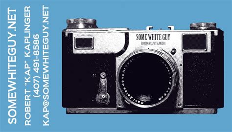 Robert Kaplinger Posted On Linkedin