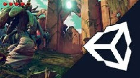 Unity Game Development Master Class Reviews And Coupon Java Code Geeks