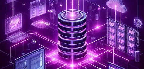 Enhancing Chatbots With External Data A Guide Using Customgptai Rag Api And Sdk Part 1 Customgpt