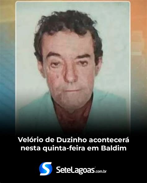 Br Cláudio Raposo Secretário De Cultura Esportes E