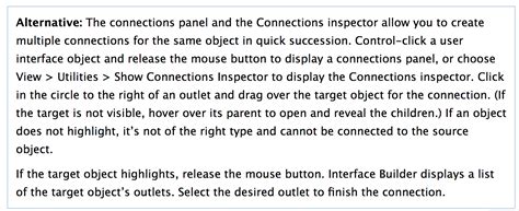 ios can`t drag iboutlet from swift file to storyboard viewcontroller