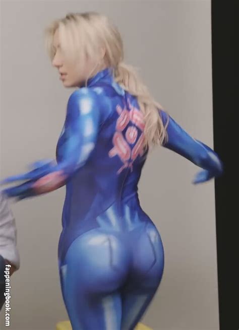 Courtney Miller Nude The Fappening Photo Fappeningbook