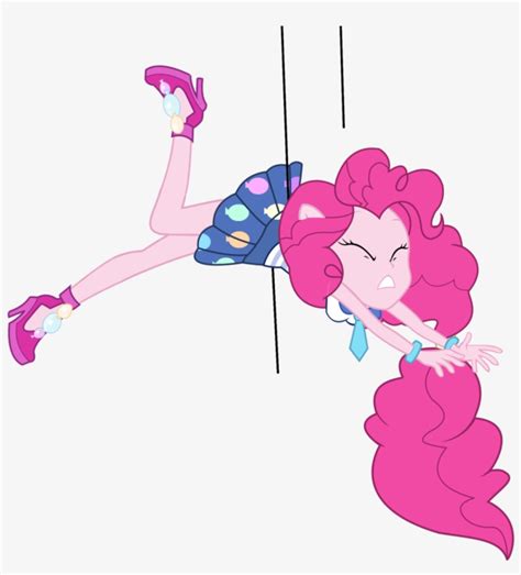 Absurd Res Artist 1125x1024 Png Download Pngkit