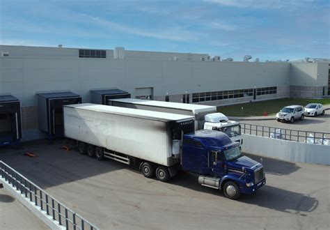 Новости Ридан новое имя Danfoss в России