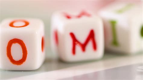 Dinamic Stock Video Footage For Free Download Dinamic Stock Video Footage For Free Download